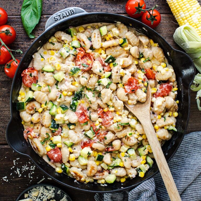 40+ Meatless Dinner Ideas - Easy and Family Friendly
